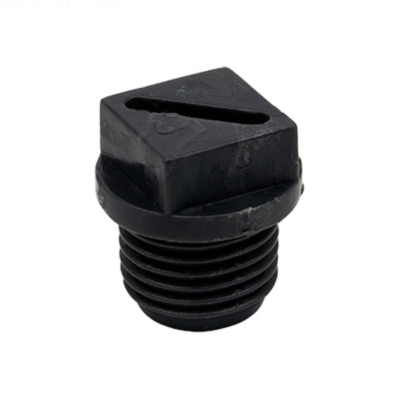 Astral 2121 Magnetic Drain Plugs