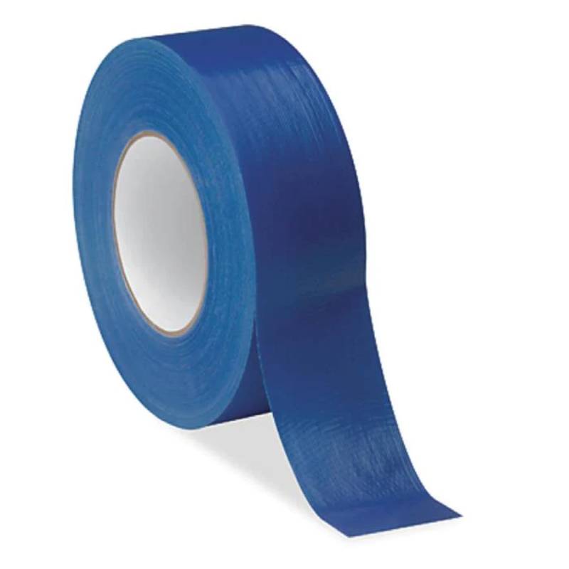 Gladon SS260EACH 2"x180' Sure Seam Tape