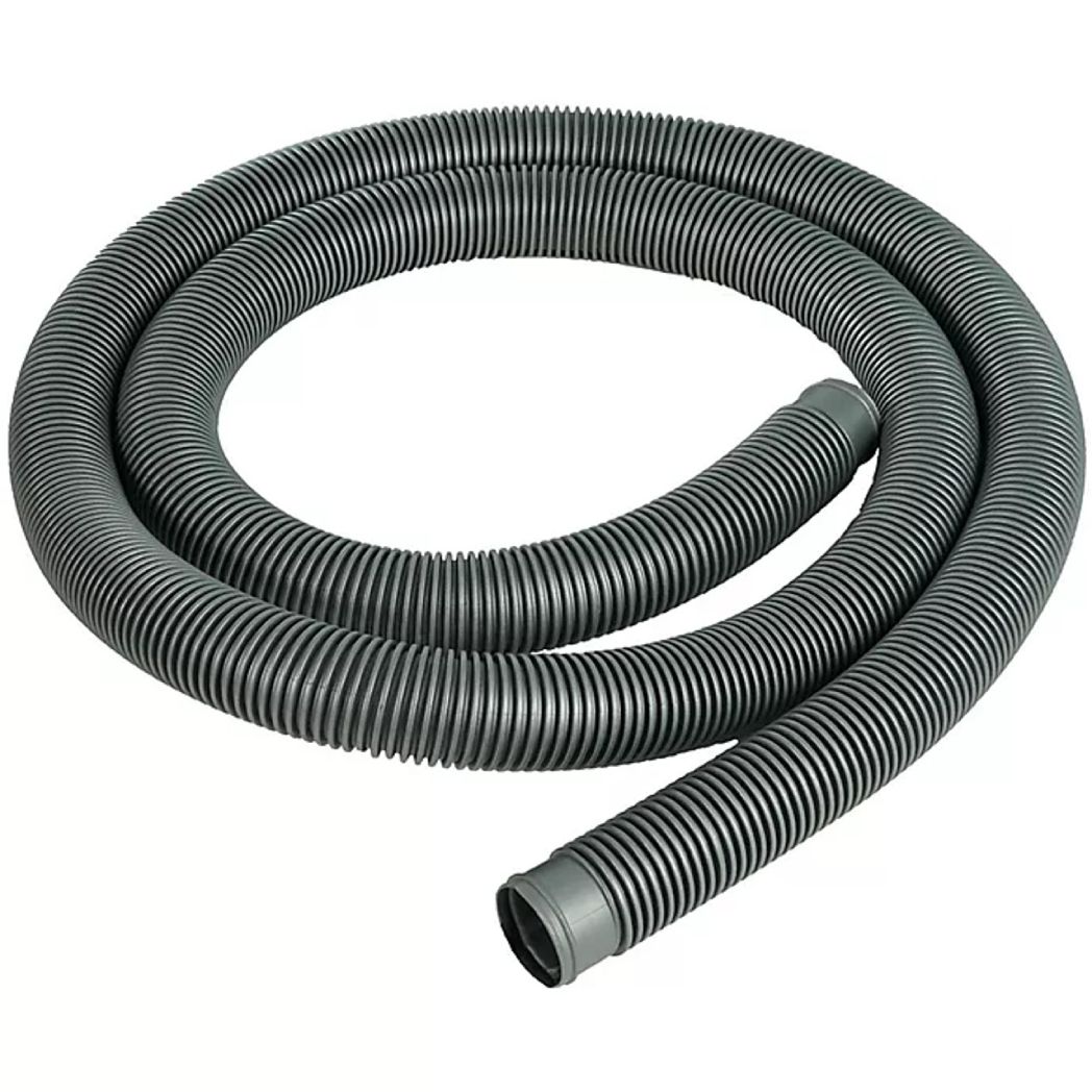 Haviflex 3 1.5 In. x 3 Ft. Above-Ground Heavy Filter Hose