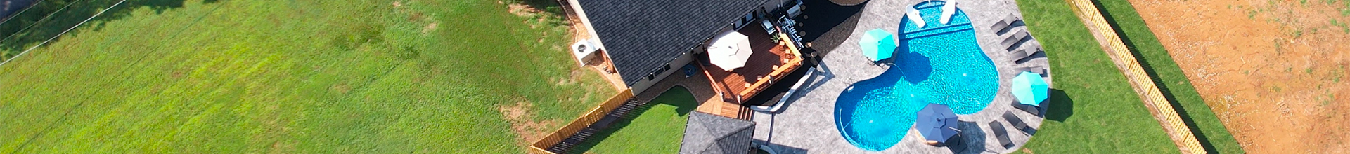 Lagoon Swimming Pool Kits - Celebrating Over 25 Yrs Online!