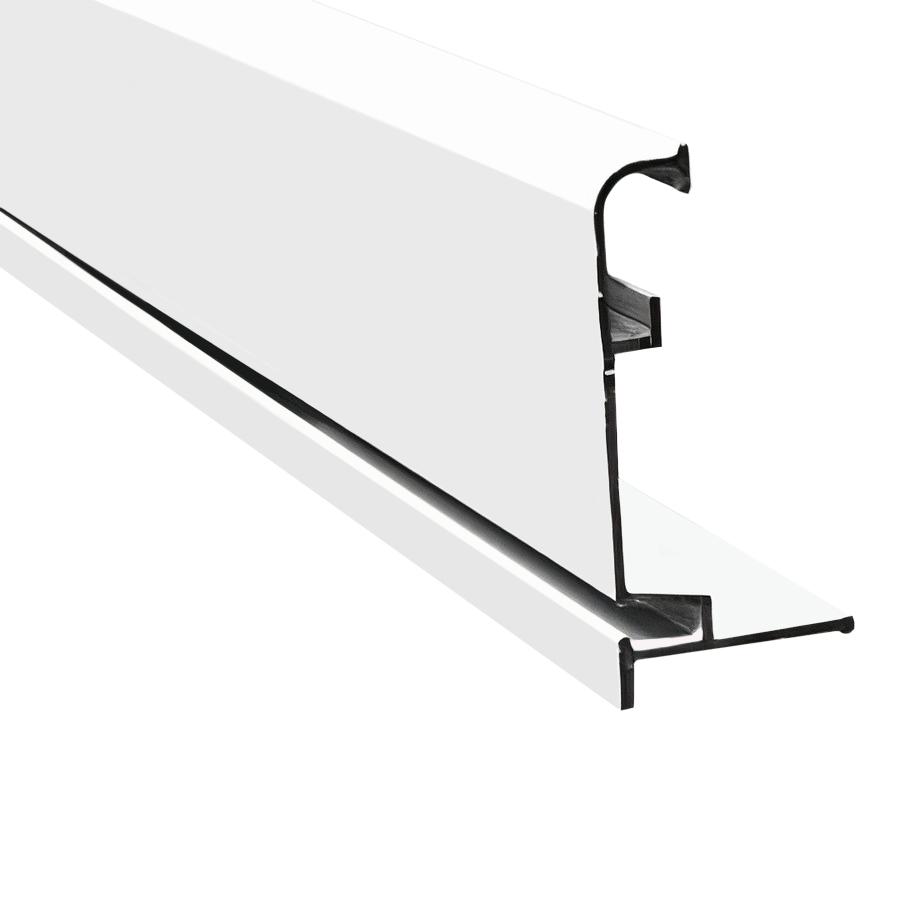 Flex Flat Face Swimming Pool Coping - Pool Warehouse