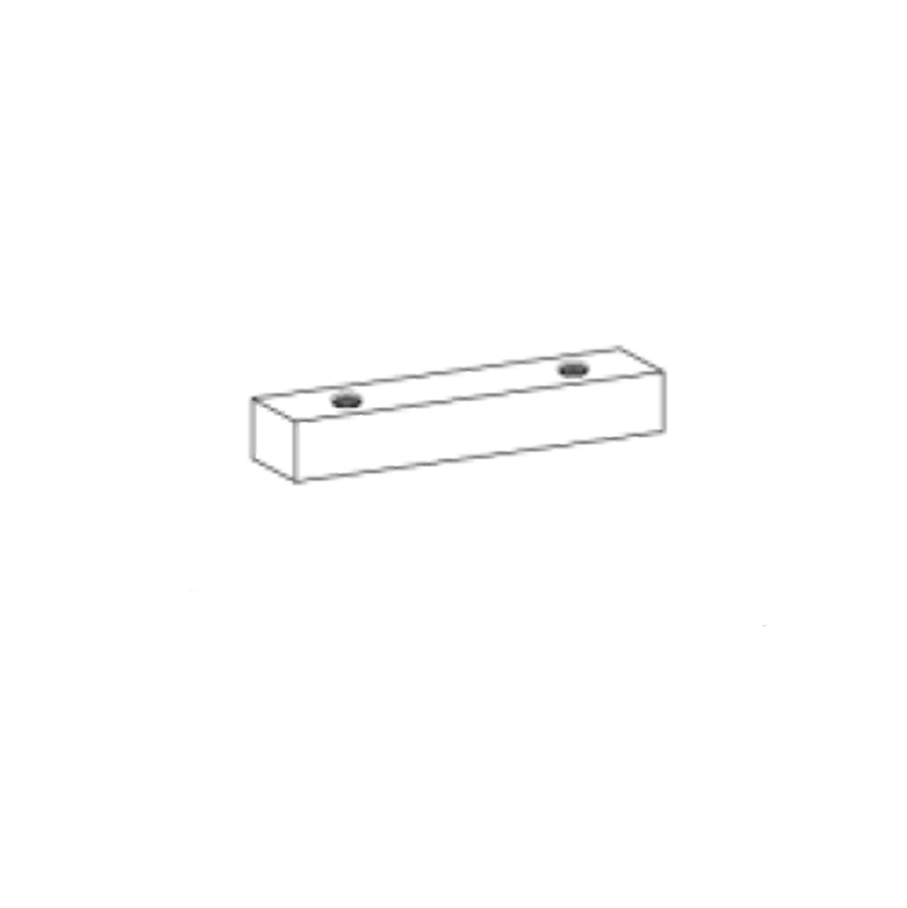 APC MC0567 3 APC MC0567 3