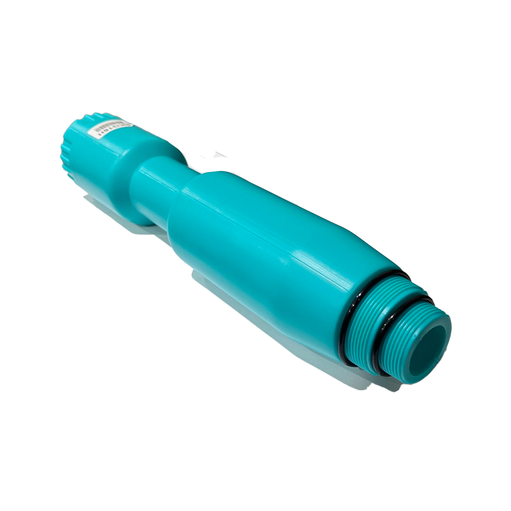 Skimmer Winterizing Blowout Tube | Gizzmo Replacement