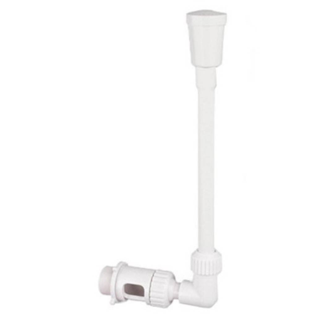 JED Pool Tools 90-920 2-Tier Pool Fountain JED Pool Tools 90-920 2-Tier Pool Fountain