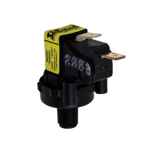 Delta 1000-2560 Pressure Switch, 5 PSI