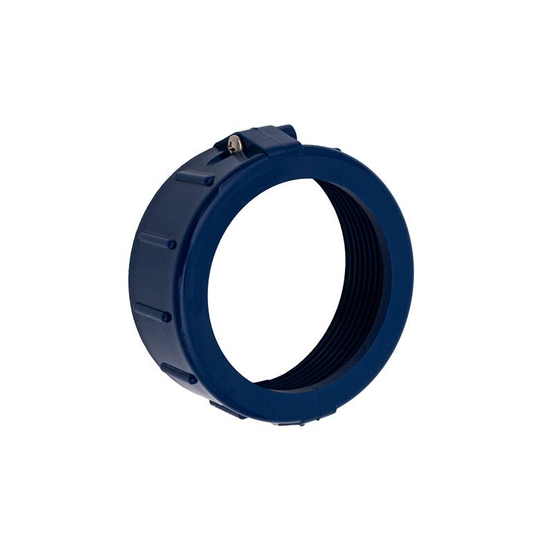 Delta 1000-2747 UV Split Nut Assembly, E40/Es40 & E20/Es20