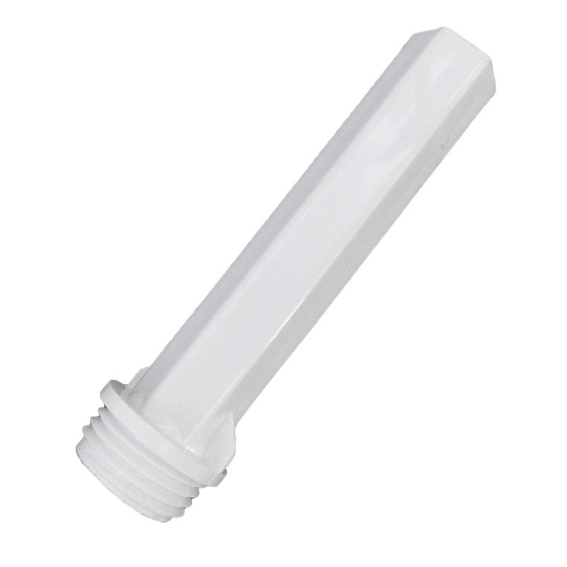 Waterway 217-3360 4" Gunite Venturi Tee Nozzle with 5/16" Orifice