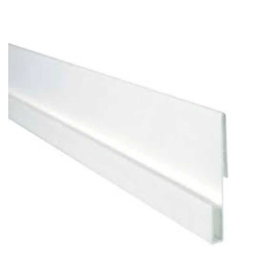 Swimline 8912 (ACCDBR) 49 In Hang-Bead Receiver Strips