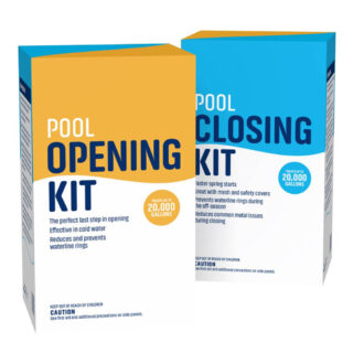 Deluxe Pool Skimmer Gizzmo - Pool Warehouse - Pool Kits