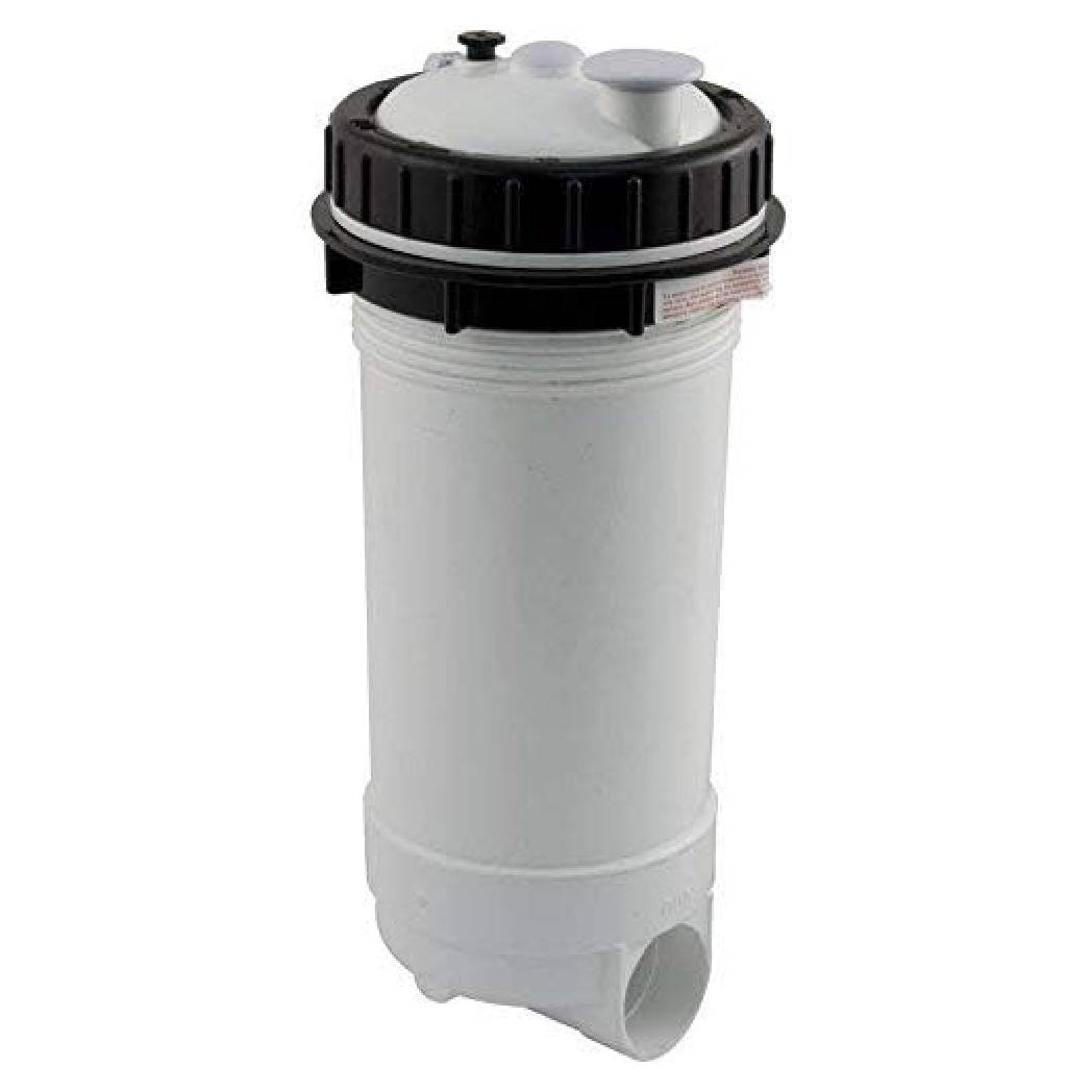 Pentair R172502J Cartridge Filter 25 Sq Ft Dynamic Series 3 Oz