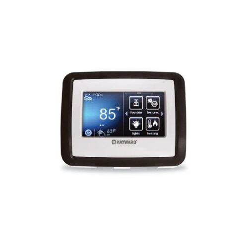 Hayward HLHCONTROL OmniHub Controller - Pool Warehouse