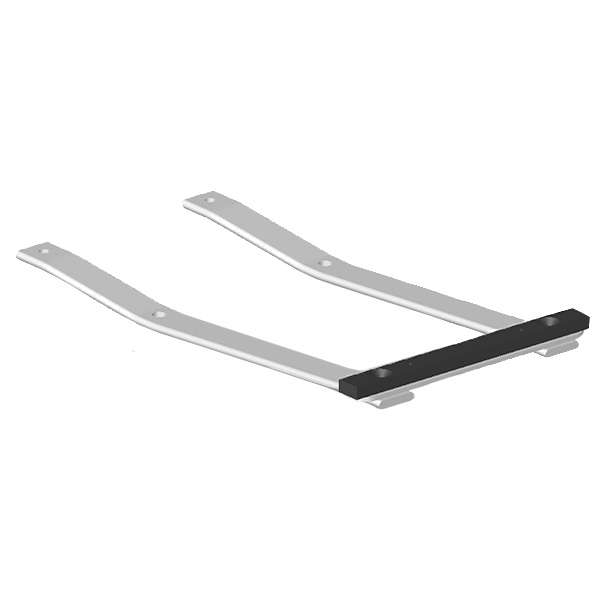 Global Diving Board Spring Kit - Pool Warehouse