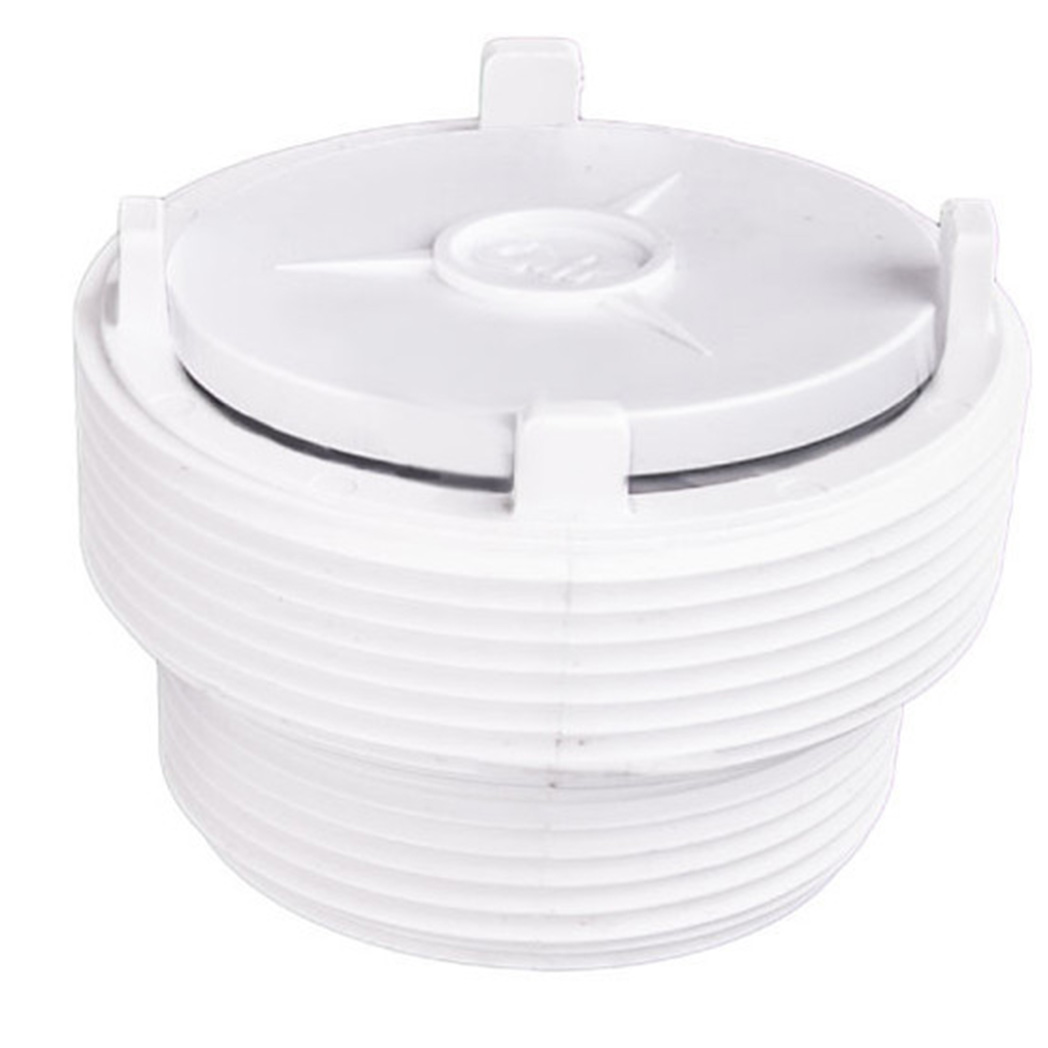 CMP 25620-250-000 Hydrostatic Relief Valve, 2.5 In. x 3 In.