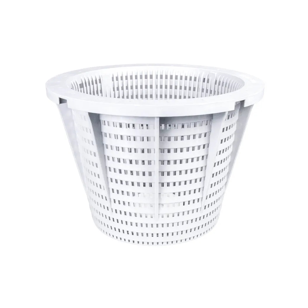 CMP 27182-200-000 Heavy Duty Skimmer Basket