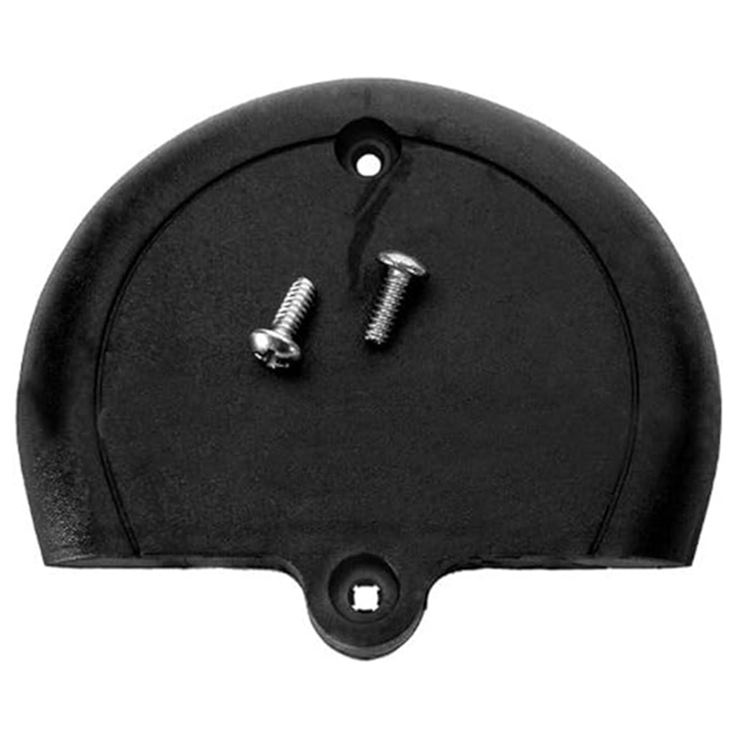 Jandy R0443400 AquaPalm PDA Handheld Battery Door Kit