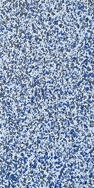 Blue Astoria Inground Pool Liner - Pool Warehouse