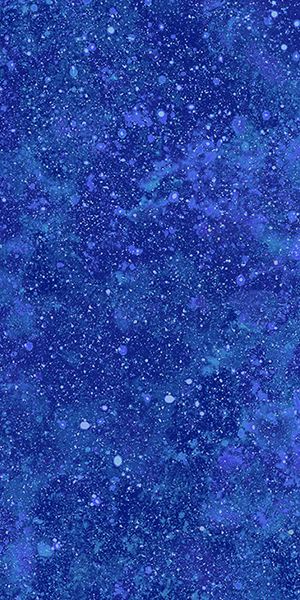 Celestial Skies Inground Pool Liner
