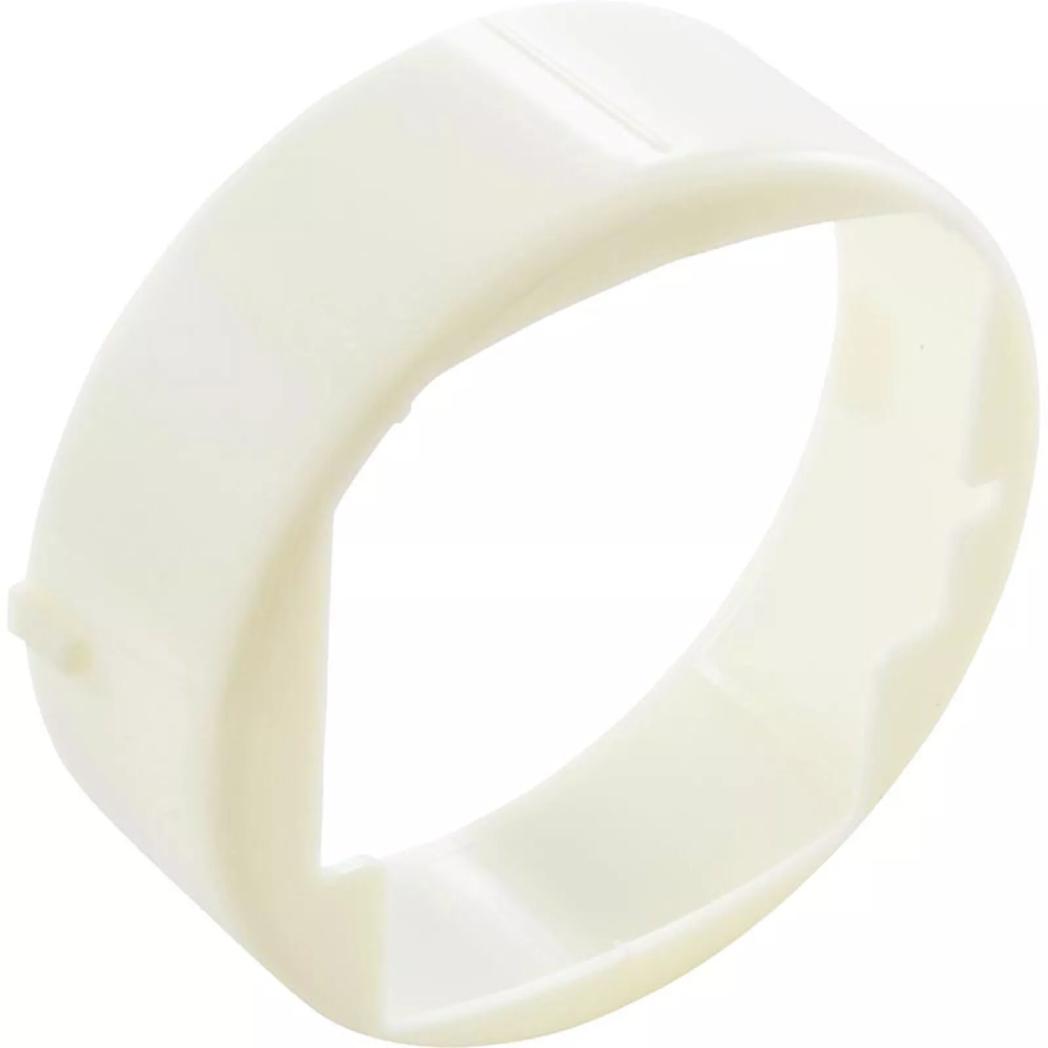 Zodiac W042333 Adapter Lm-3 Zodiac Salt System