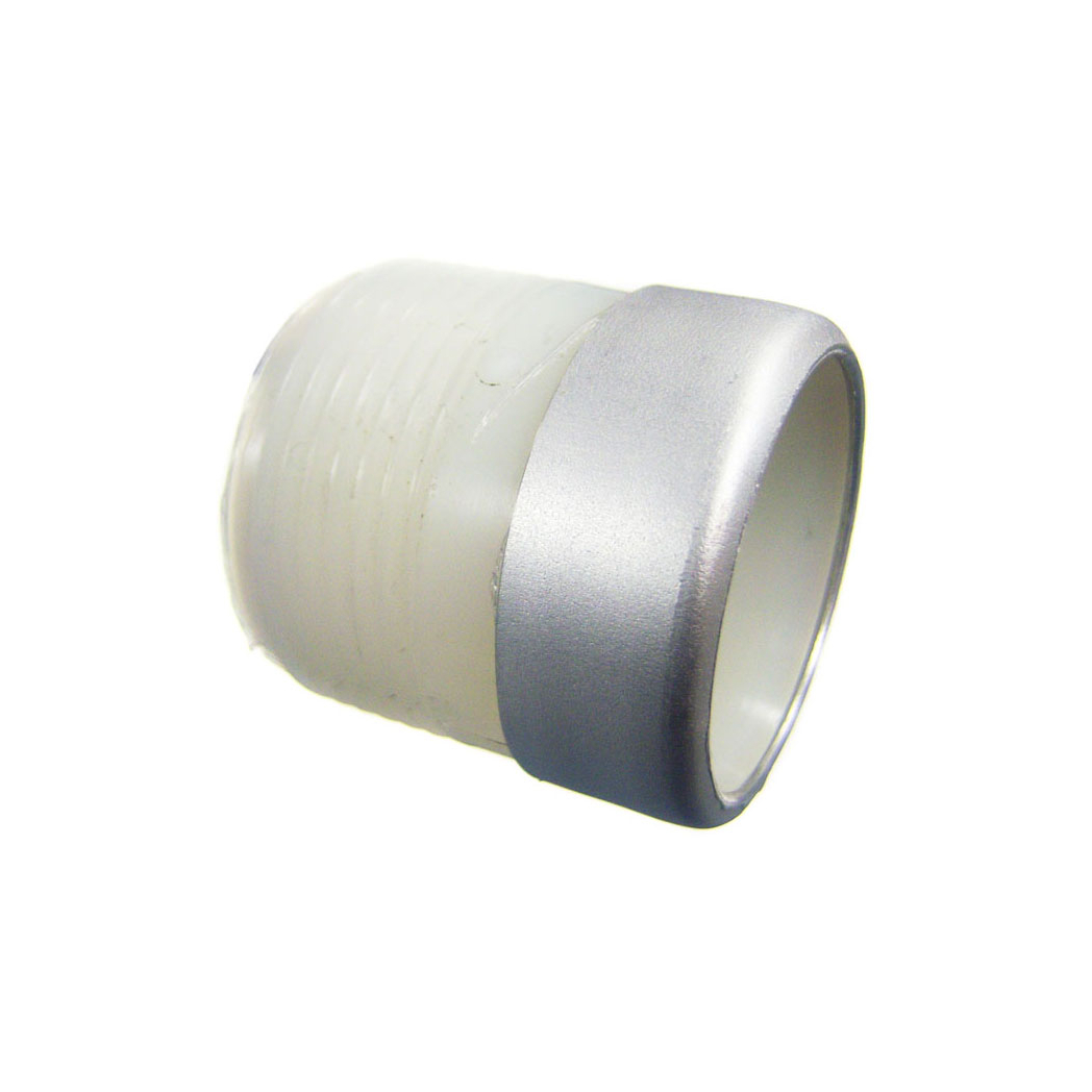 Skimlite 501 Male Fitting, for Pool Pole - Pool Warehouse