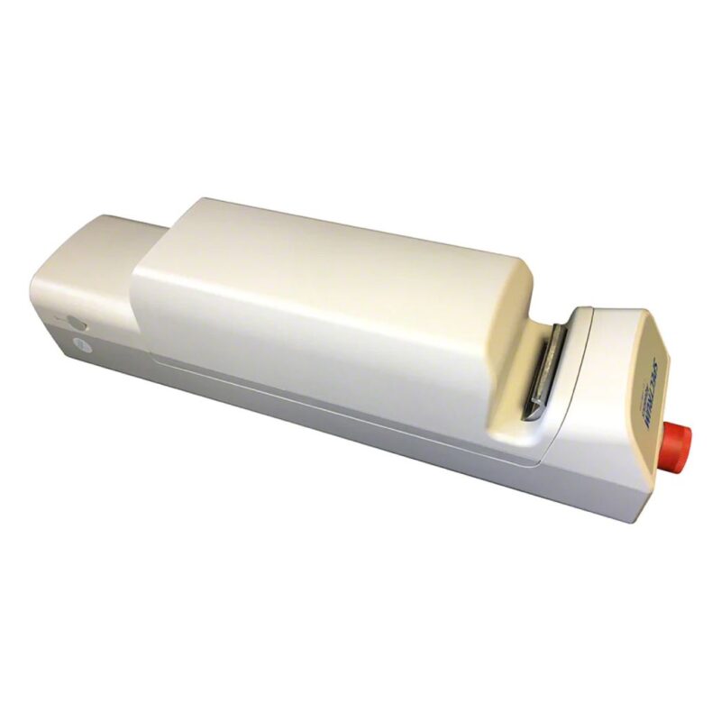 Spectrum Aquatics 173415 Motion Trek Receiver & Control Box