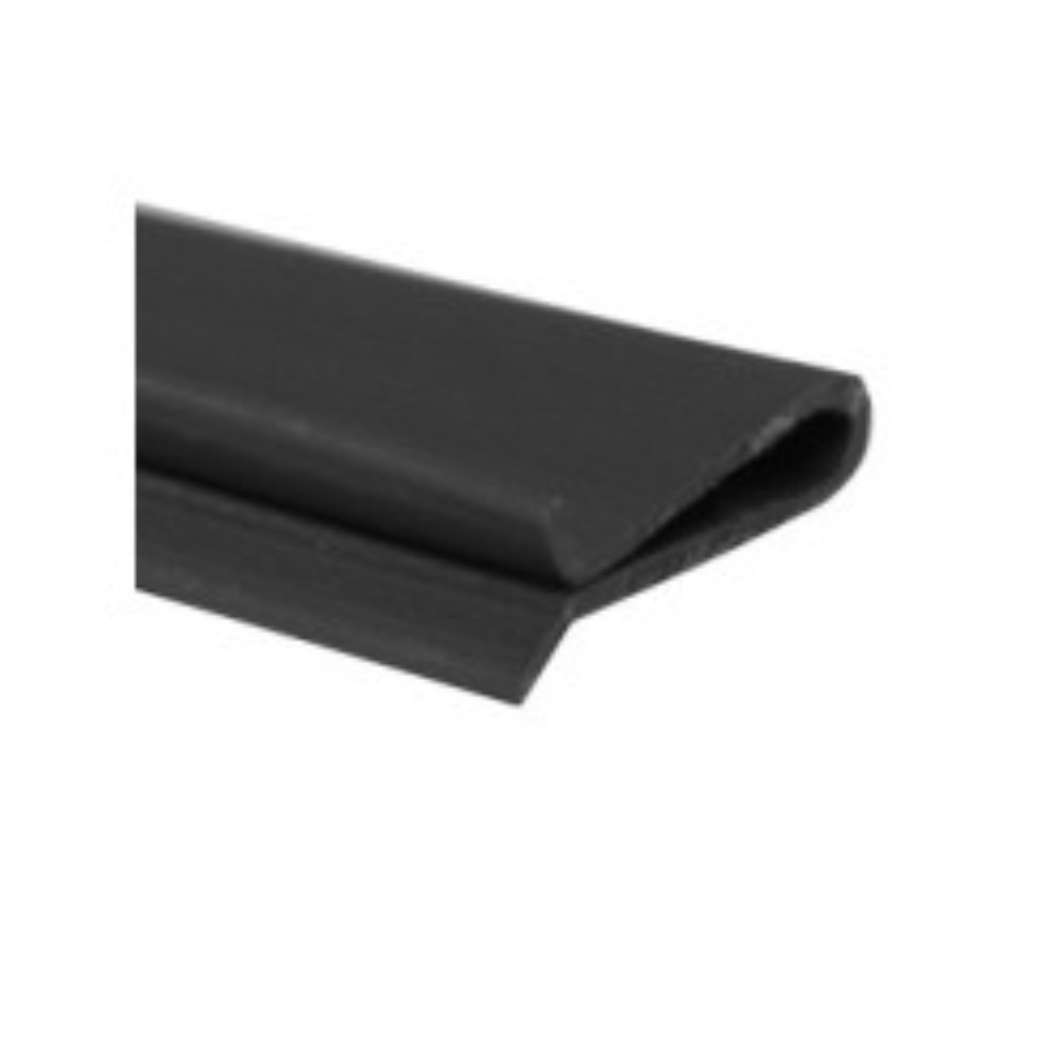 Swimline ACCCOP Liner Coping Strips 1 In x 24 In