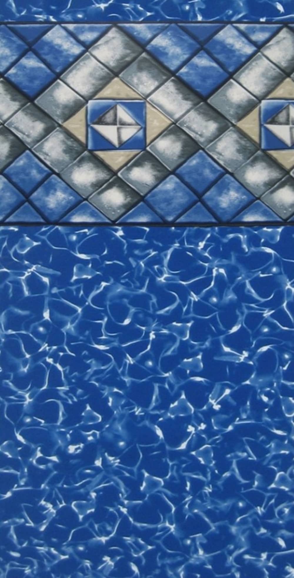 Above Ground Pool Liner, Manor - Pool Warehouse