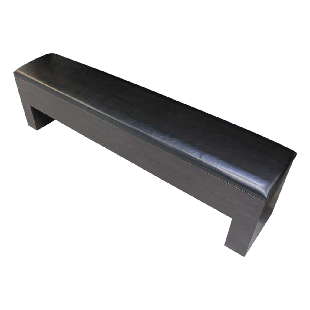 New York Nights Bench - Pool Warehouse