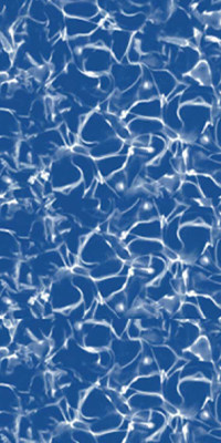 Above Ground Pool Liner, Liberty - Pool Warehouse