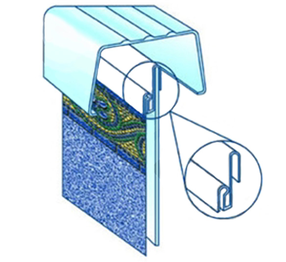 Above Ground Pool Replacement Parts - Pool Warehouse