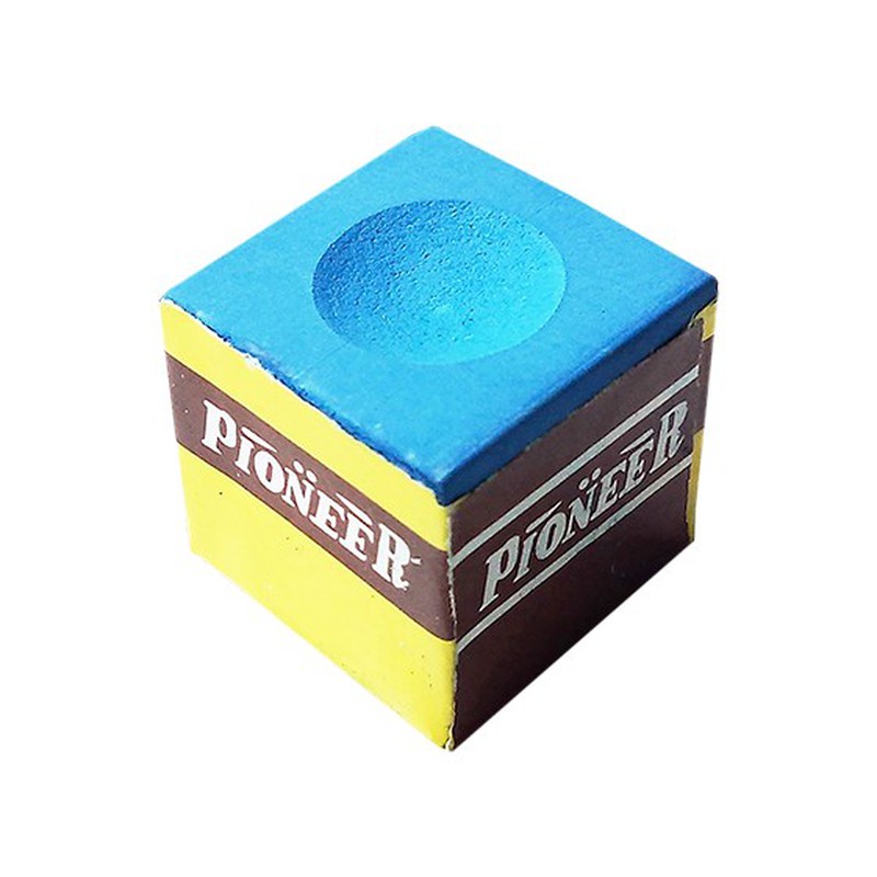 Chamberlain Blue Chalk - Set of 2 - Pool Warehouse