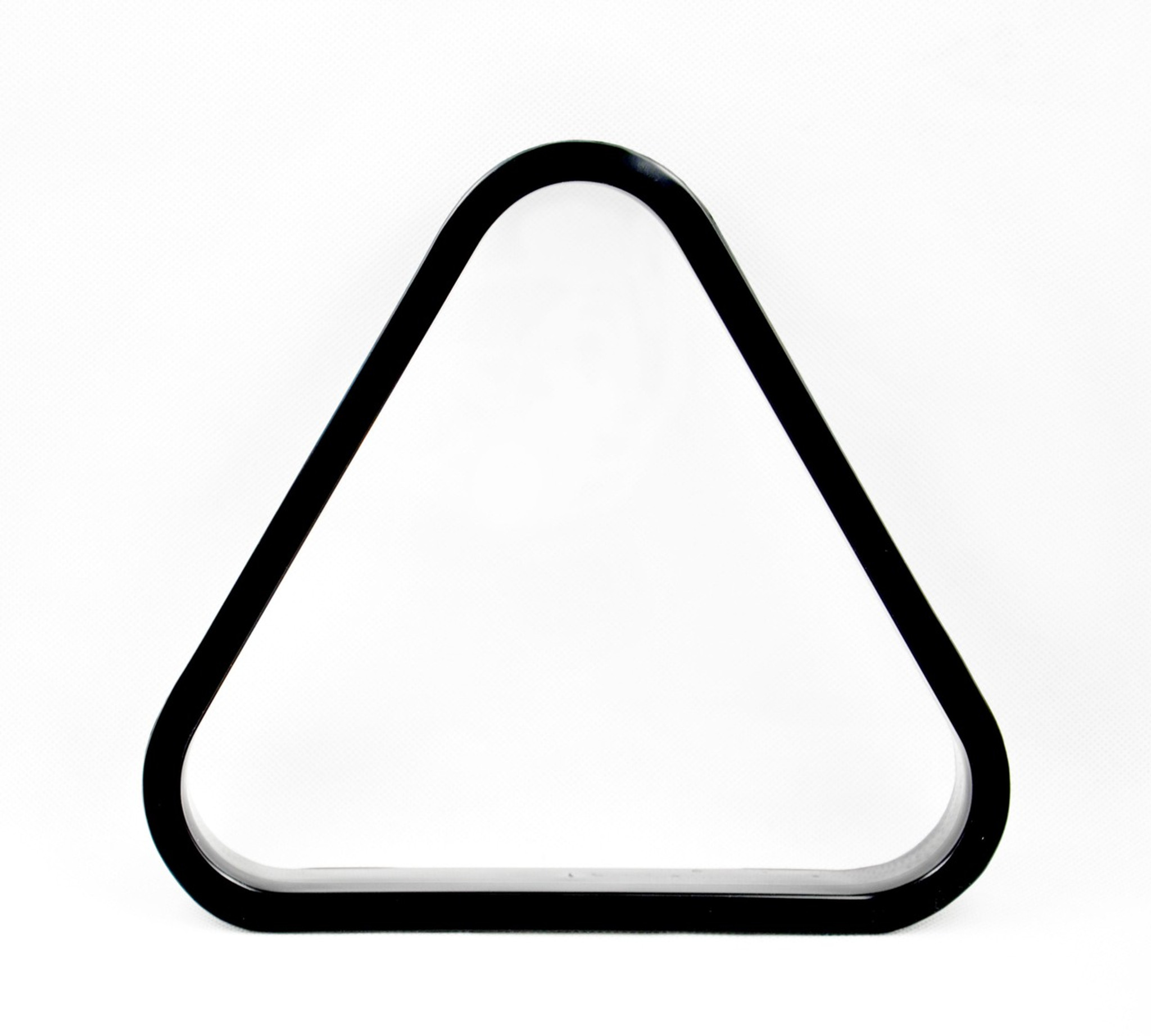 Chamberlain Outdoor Billiard Triangle - Pool Warehouse