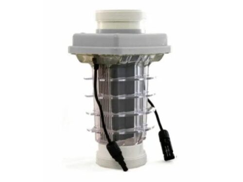 Replacement Cell for PureChlor 40K Gallon - Pool Warehouse