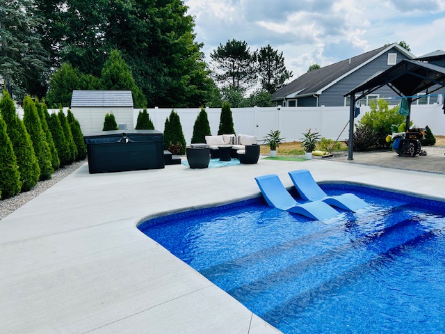 DIY Pool Kit Articles - Pool Warehouse