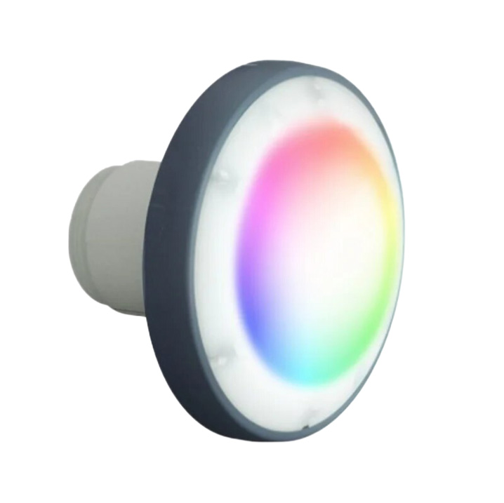 PAL Treo Max Niche-less Pool & Spa Light - Pool Warehouse