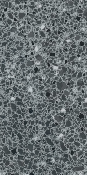 Silver Antigua Inground Pool Liner - Pool Warehouse